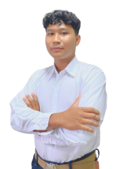 Digimind Integrated Empowering