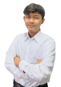 Digimind Integrated Empowering