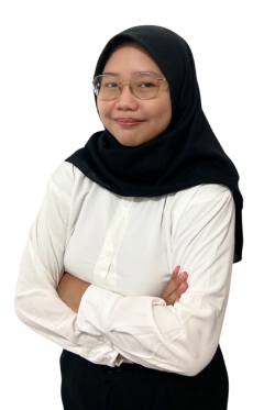 Digimind Integrated Empowering